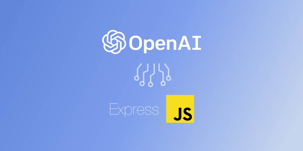 Kevin Goedecke - Founder. Entrepreneur. IndieHacker.